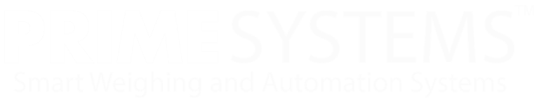 Home - Prime Systems Global